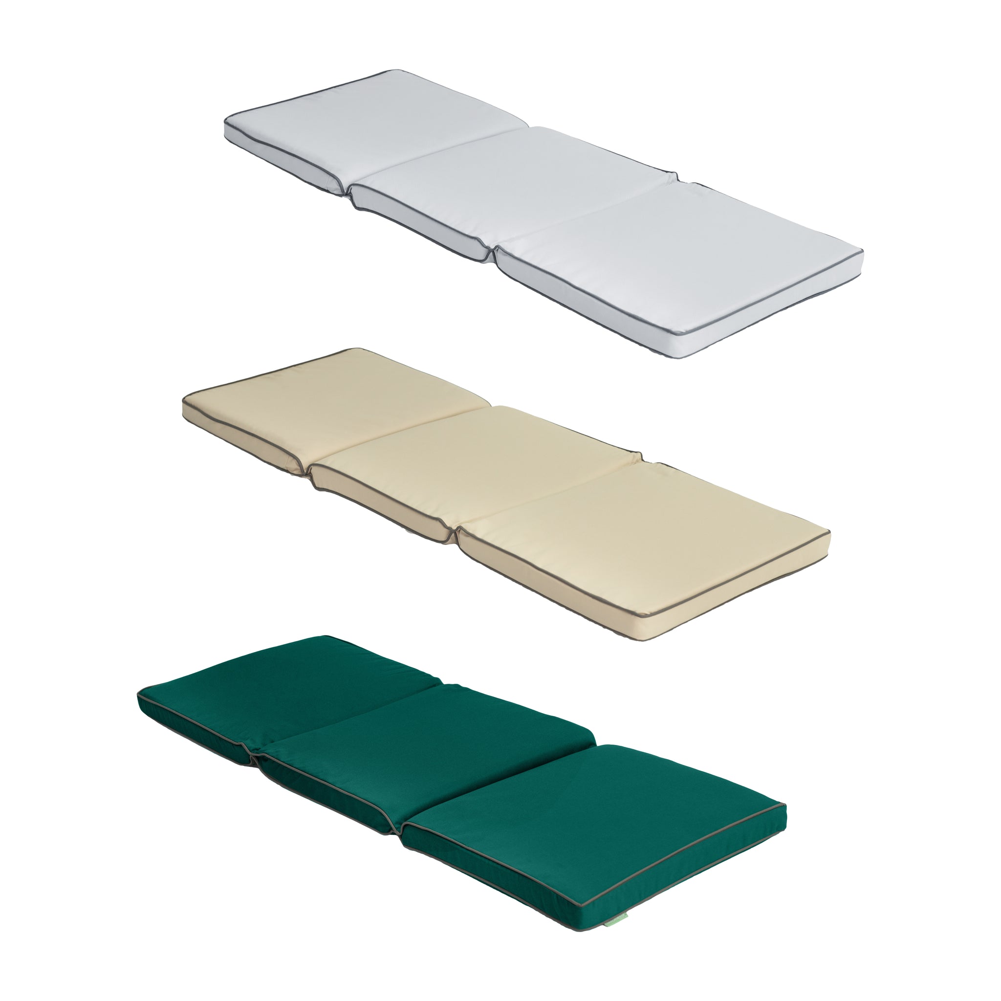 Bench Seat Pads Shop now — GardenistaUK Store