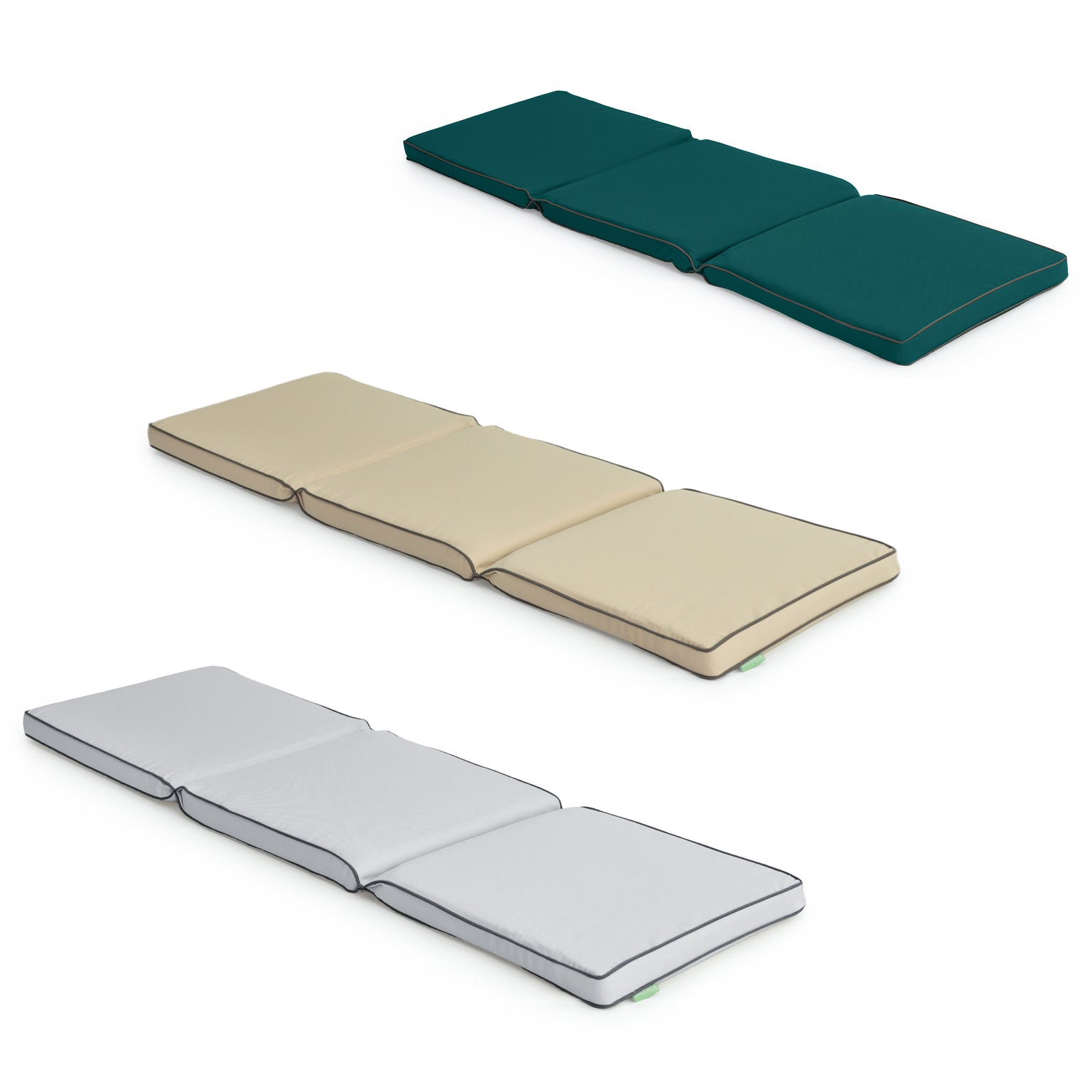 Bench Seat Pads Shop now — GardenistaUK Store