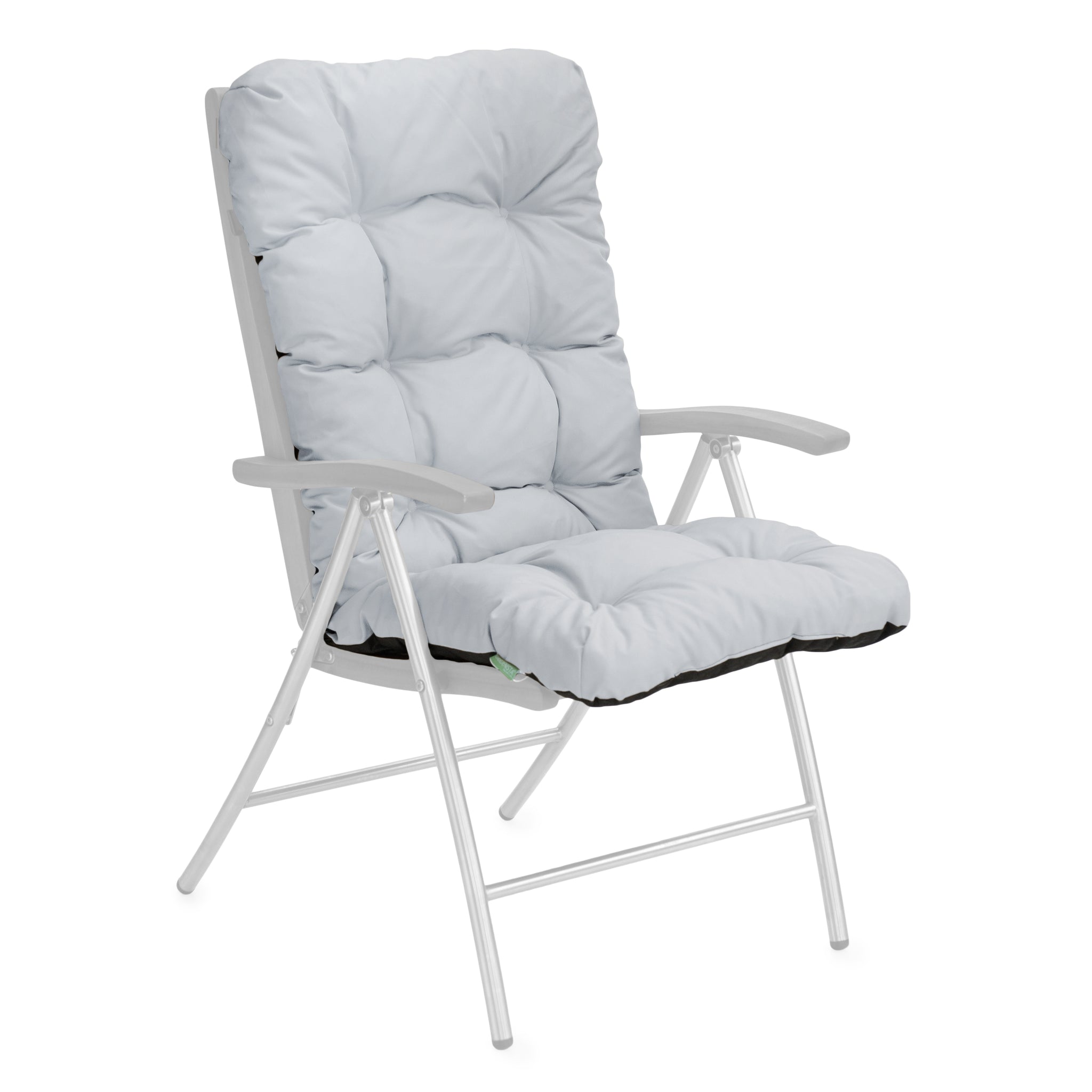 Garden Chair Cushions — GardenistaUK Store
