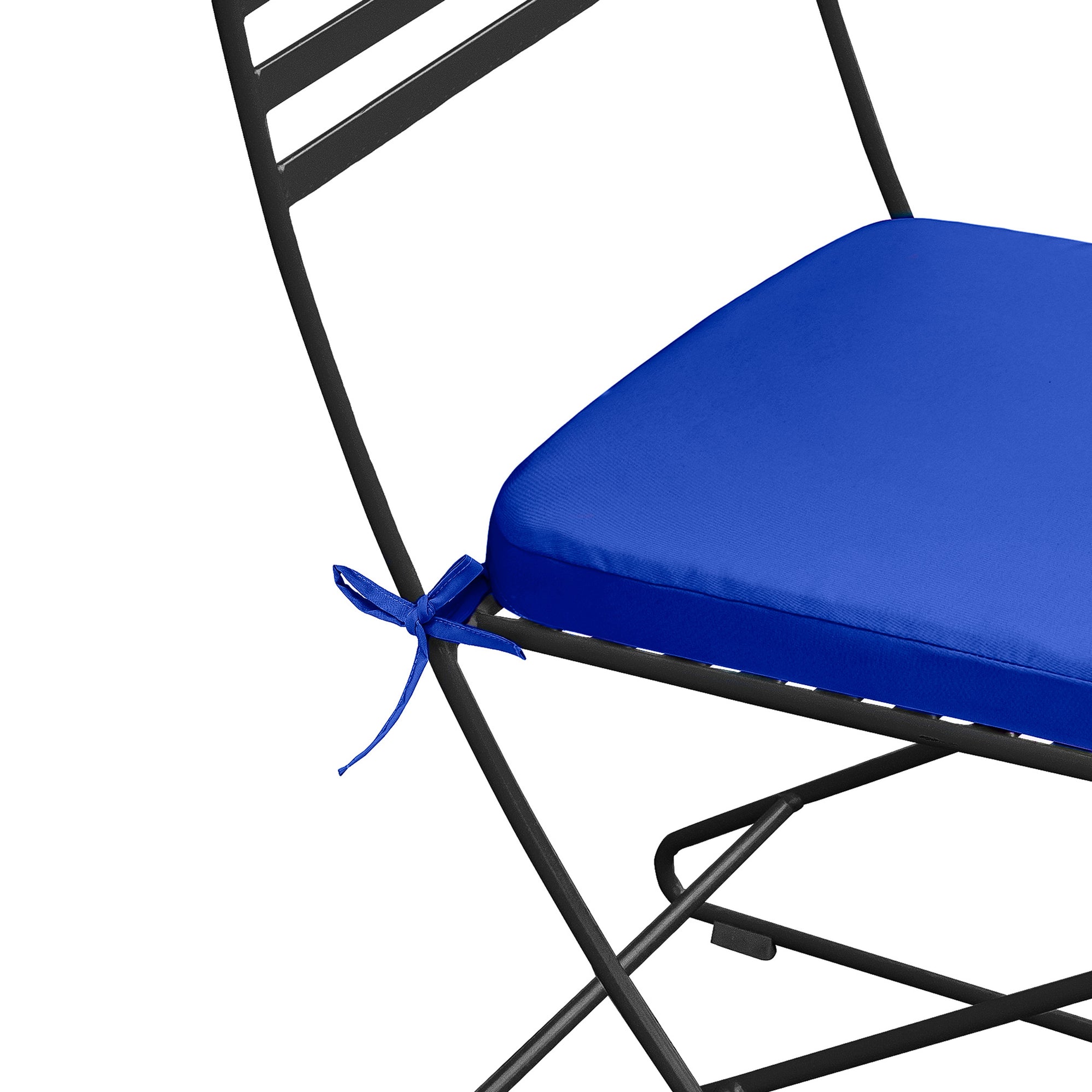 Garden Chair Cushions — GardenistaUK Store