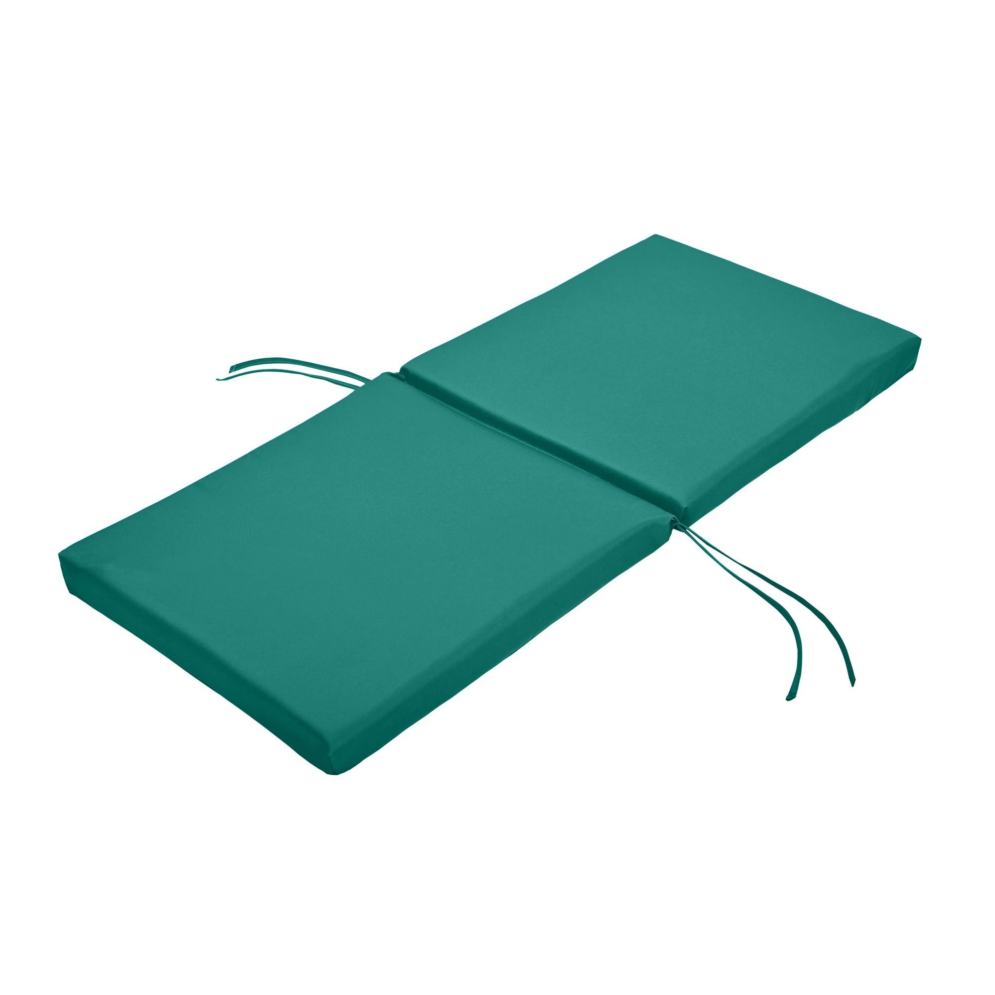 Garden Chair Cushions — GardenistaUK Store