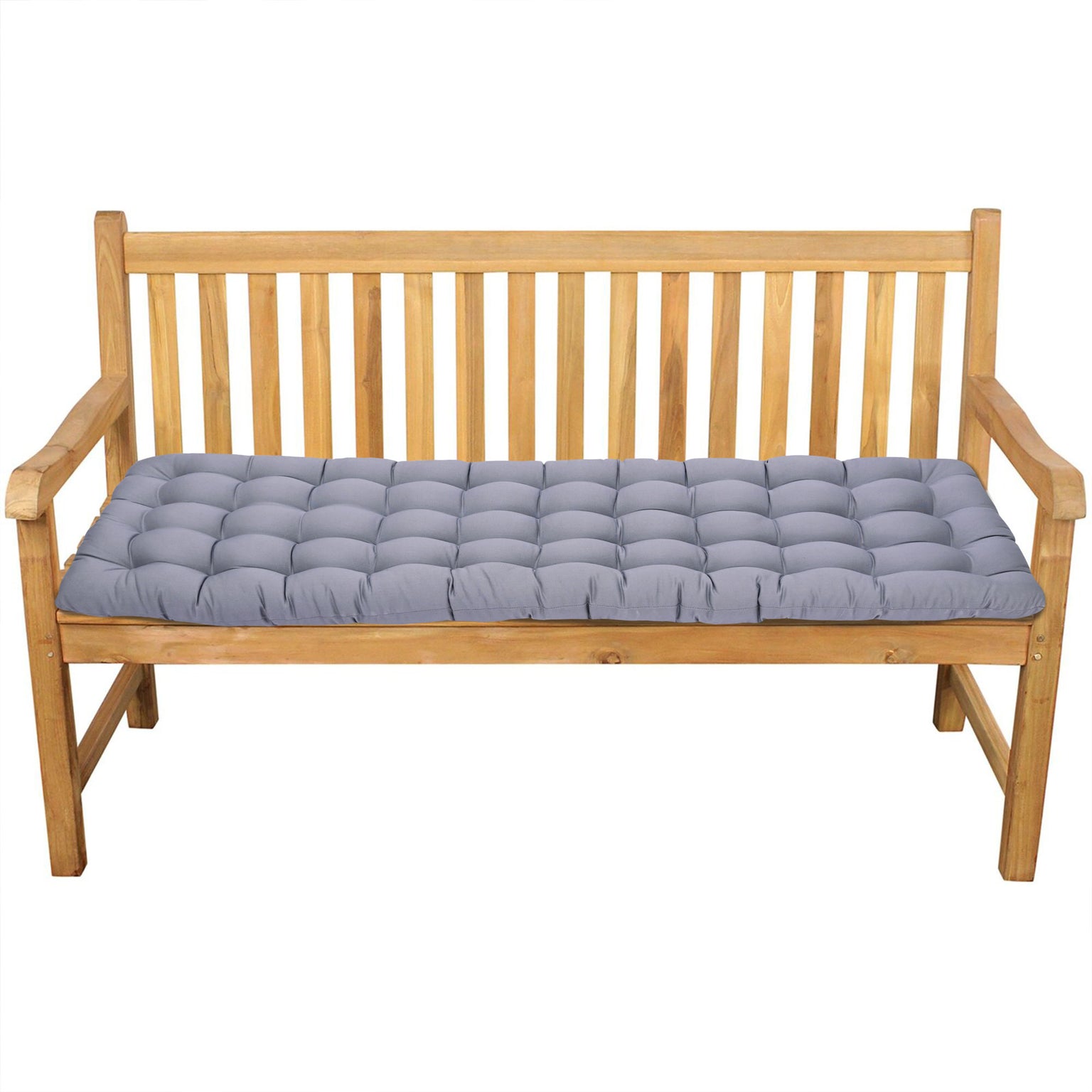 Bench Seat Pads Shop now — GardenistaUK Store