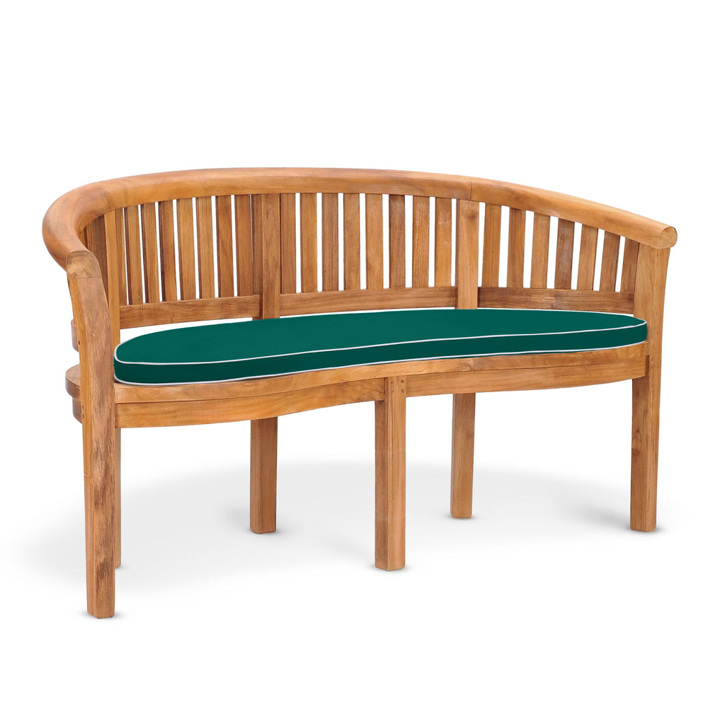 All — Page 4 — GardenistaUK Store